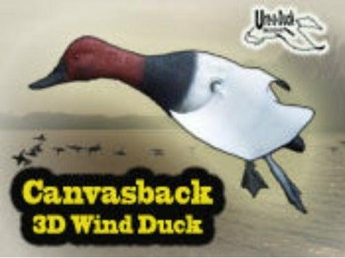 Products – ureaduckdecoys