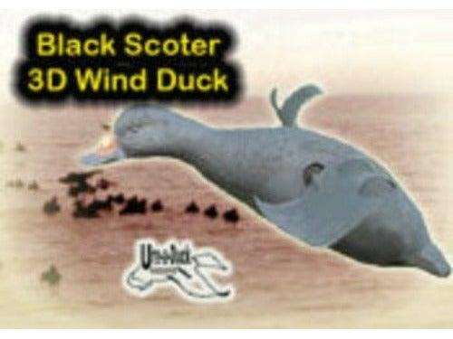 Products – ureaduckdecoys